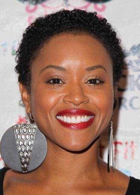 Lony'e Perrine_百度百科