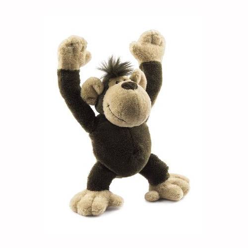 nici（1986年创立于德国的礼品公司）_百度百科