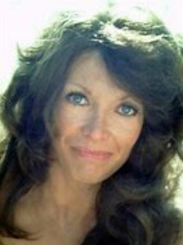 Dyanne Thorne_百度百科