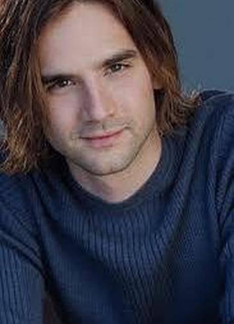 Nick Frangione_百度百科
