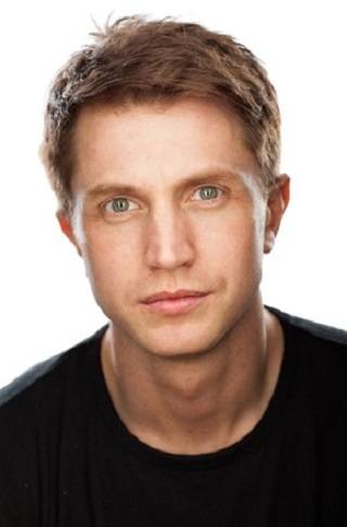 Kris Mochrie_百度百科