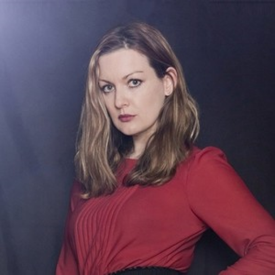 Sarah Nixey_百度百科