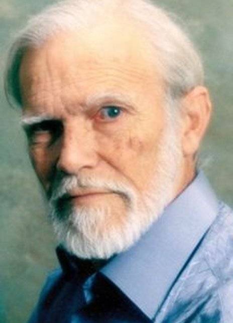 Warren Stearns_百度百科