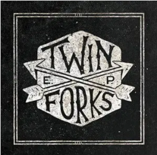 Cross My Mind_百度百科