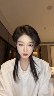 王思诺（中国台球运动员、模特）_百度百科