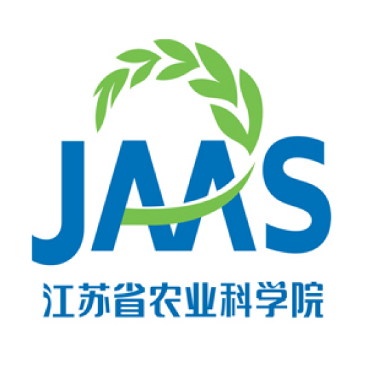 江苏省农业科学院_百度百科