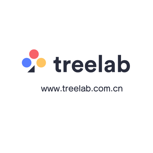 Treelab_百度百科