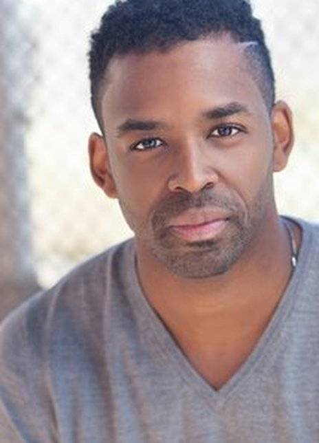 Dartel McRae_百度百科