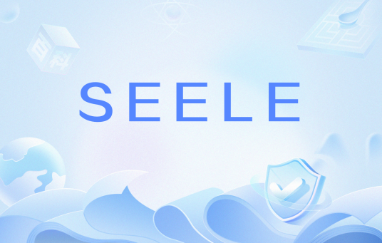 SEELE（德语词汇）_百度百科
