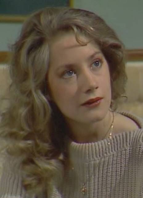 Lynsey Baxter_百度百科