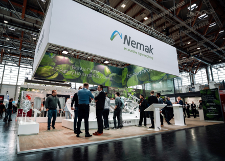 诺玛科_百度百科