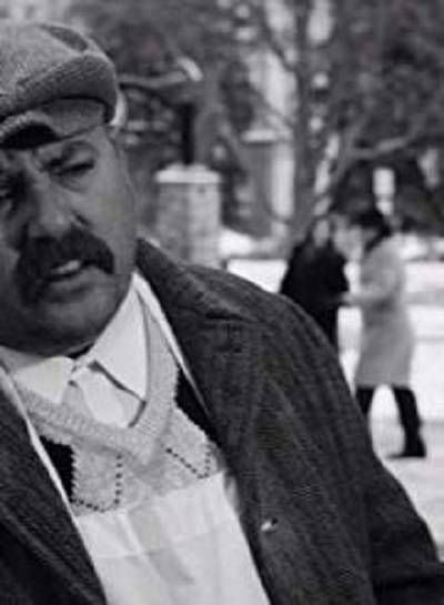 Matt Kozlowski_百度百科