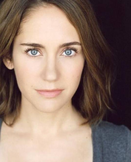 Elizabeth Schmidt_百度百科