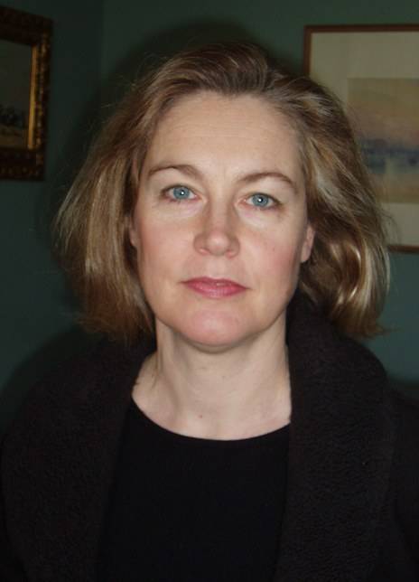 Barbara Wilshere_百度百科