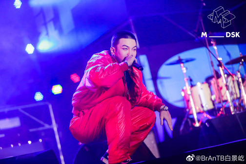 BrAnT.B_百度百科