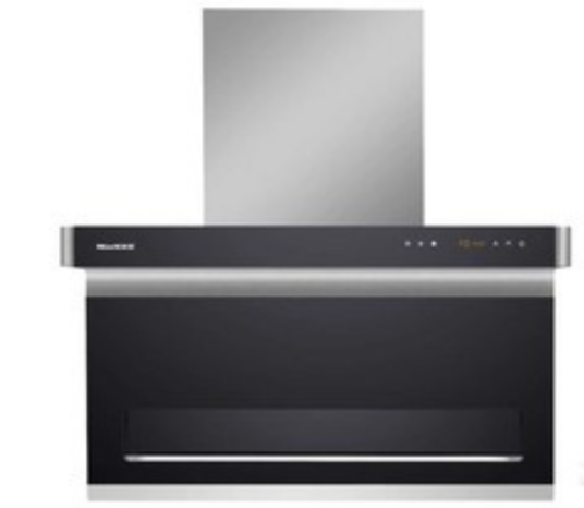 米恩CXW-268-JX70-1_百度百科