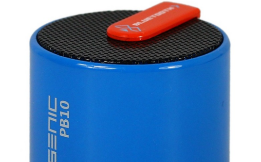 JBL PB10_百度百科