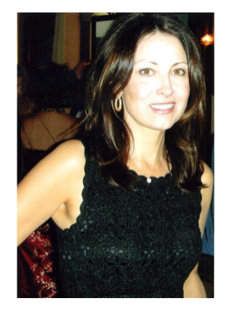 玛丽安·马达莱娜_百度百科