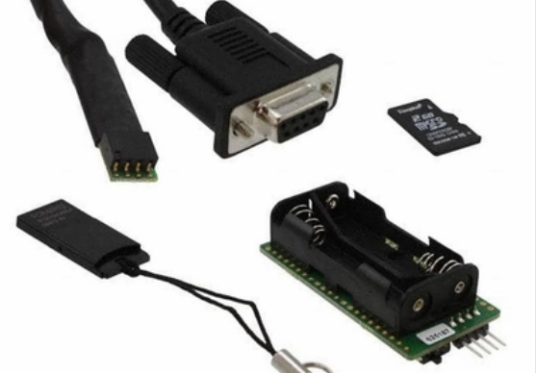 ADXL343_百度百科