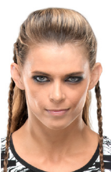Jessamyn Duke 百度百科