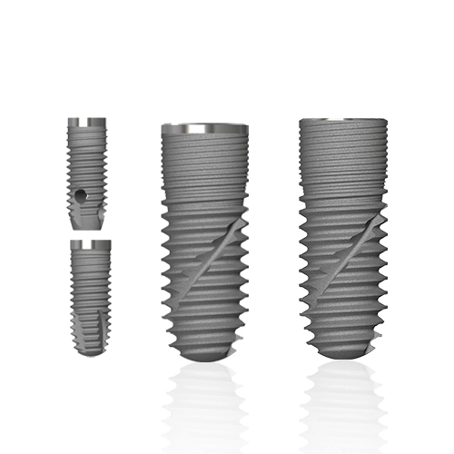 德国BEGO贝格种植系统_百度百科