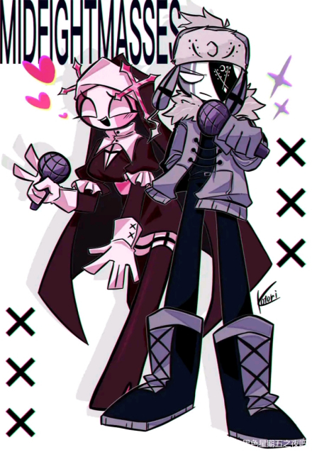 Ruvyzvat_百度百科