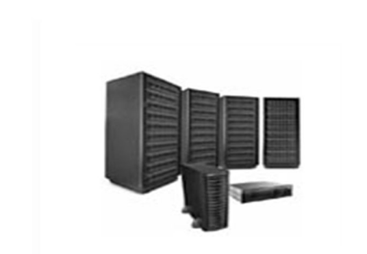 ED-IN EDI 6600FF_百度百科