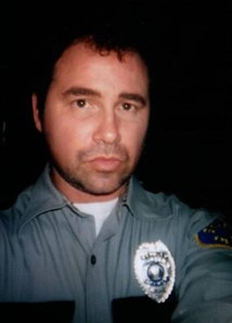 Harrison Held_百度百科