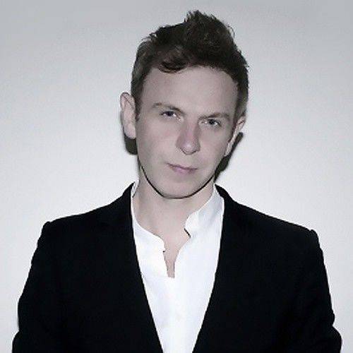 Simon Aldred_百度百科