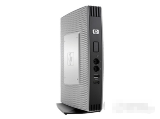 HP T5740e(H0E49AA)_百度百科