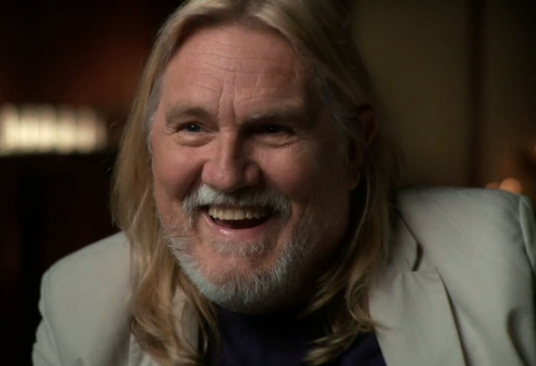 David Lasley_百度百科