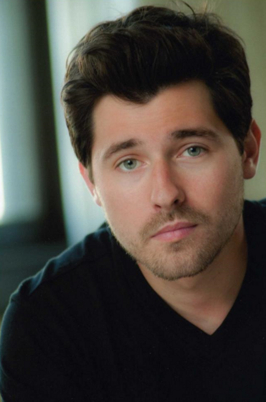 robert vito_百度百科