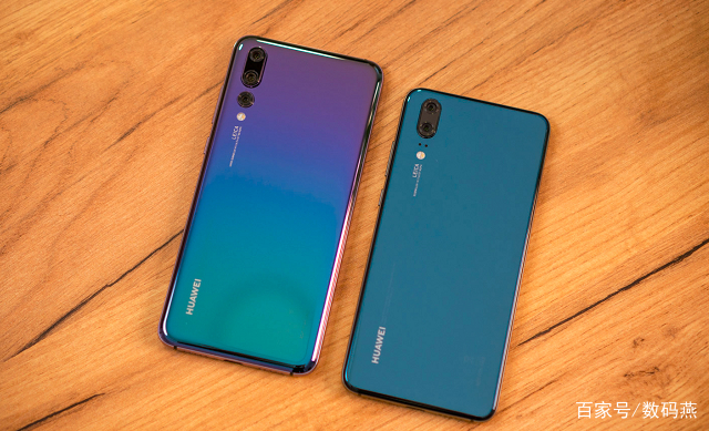 同样都是1500元，小米8SE和荣耀Play，该怎么选？_百科TA说