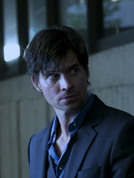 同步（美国2015年雅各布·詹特利执导的电影）_百度百科