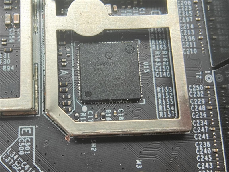 信号强才是王道！Redmi 路由器AX5评测：4独立功放的Wi-Fi 6入门性价比之王_百科TA说