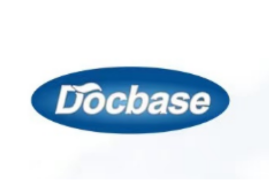 Docbase_百度百科