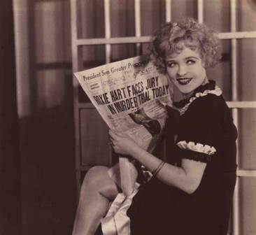 芝加哥（美国1927年弗兰克·于尔松执导的电影）_百度百科