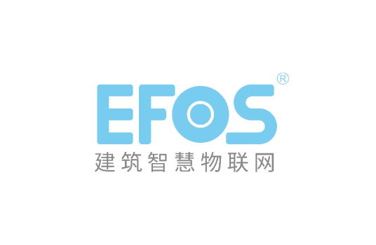 EFOS_百度百科