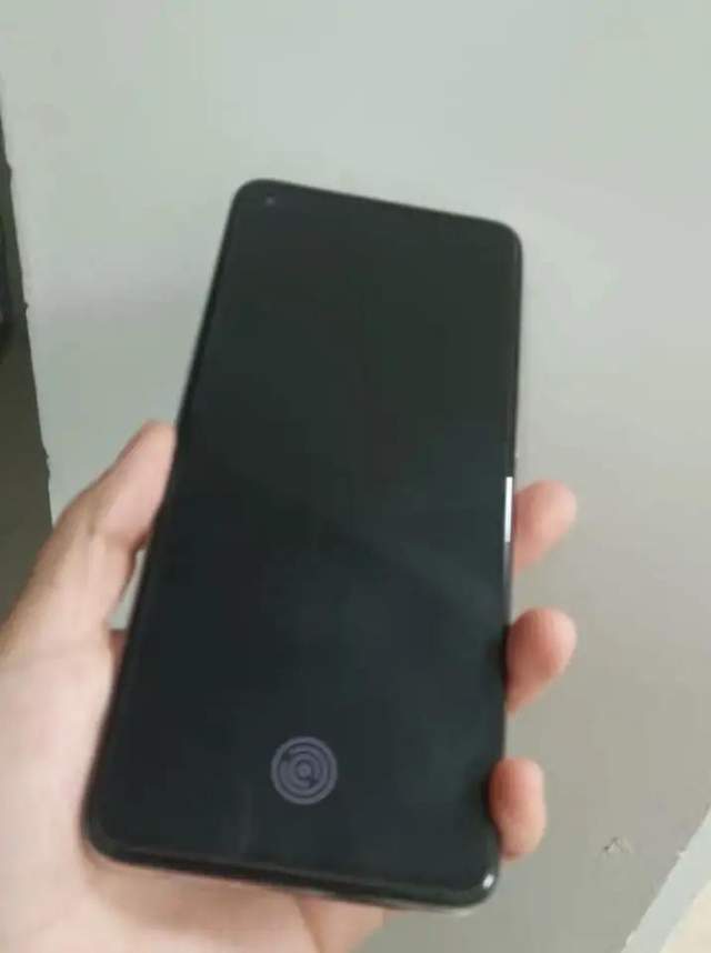 高通骁龙765G+65W超级闪充，玩游戏真叫一个爽！_百科TA说