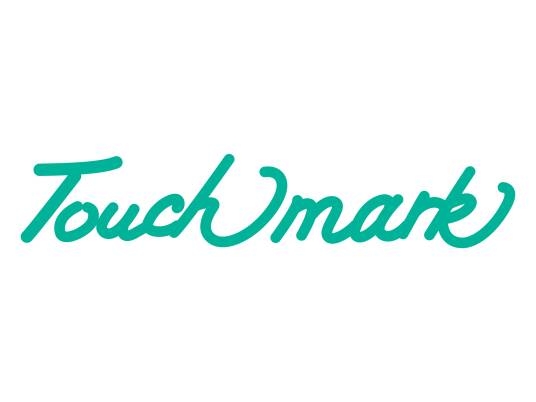 Touchmark_百度百科