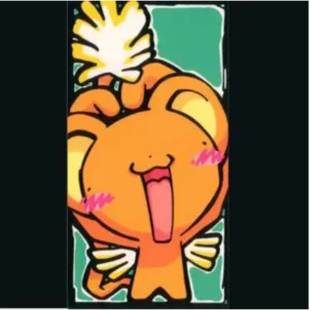 Groovy!_百度百科