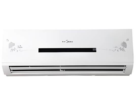 美的KFR-36GW/DY-JM5(R3)_百度百科