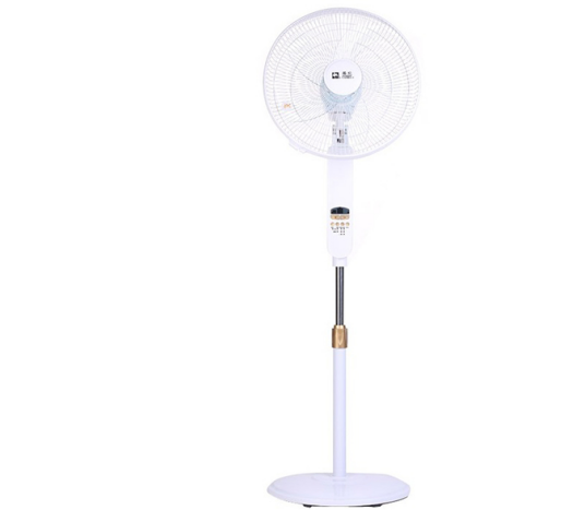 骆驼FS40-15FR_百度百科