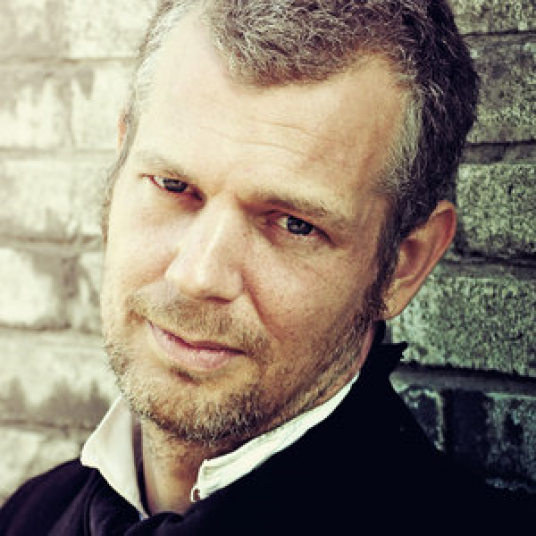 Matt Elliott_百度百科