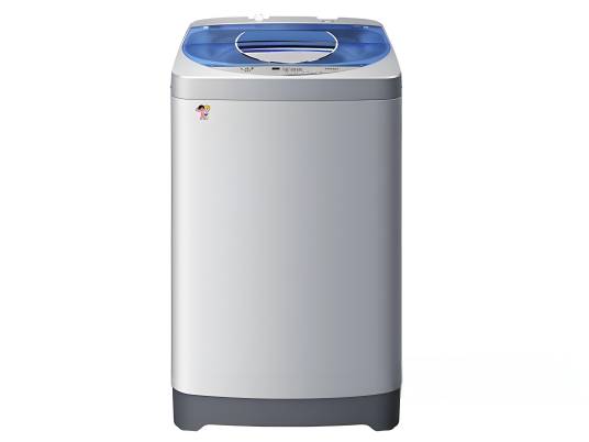 海尔XQB70-7288 LM_百度百科