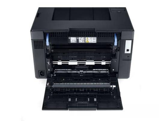 戴尔C1660w_百度百科