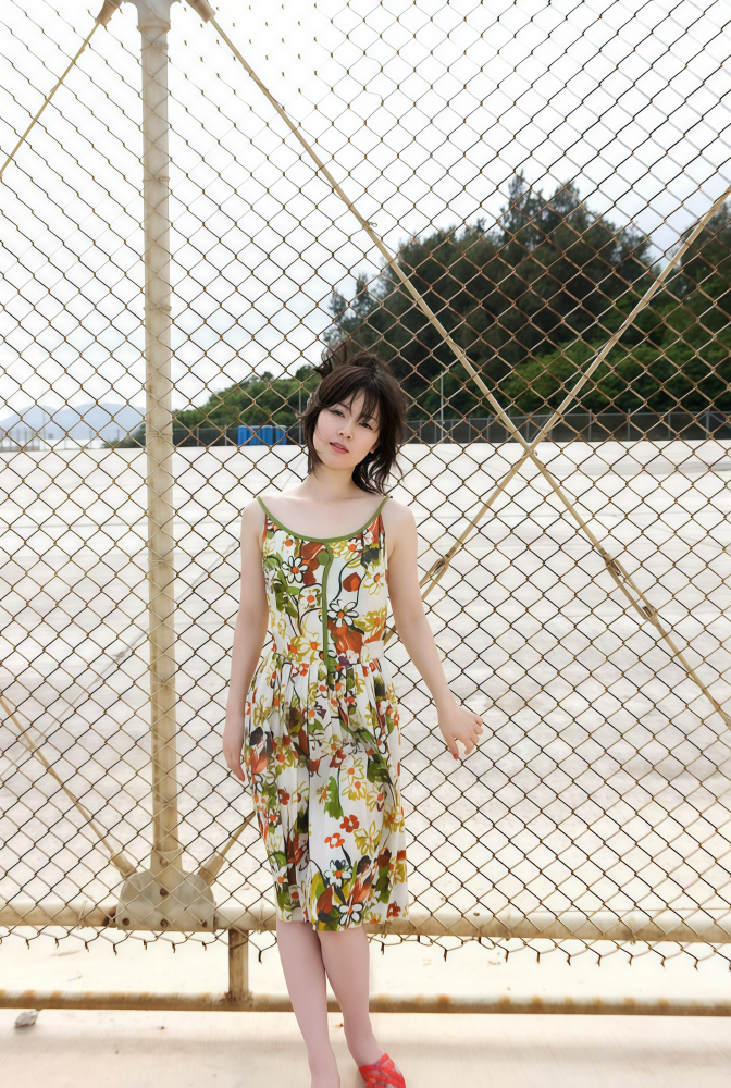 远野凪子_百度百科