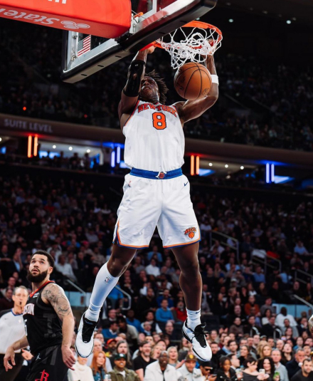 OG·阿努诺比_百度百科