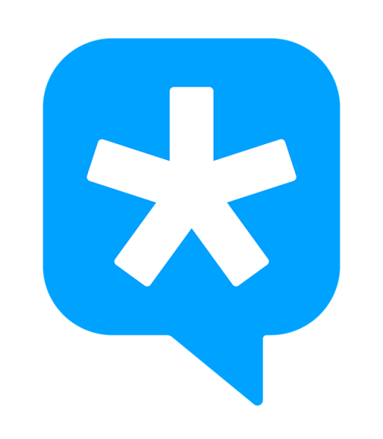 TIM（腾讯公司旗下的 QQ办公简洁版）_百度百科