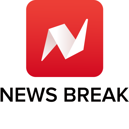 News Break_百度百科